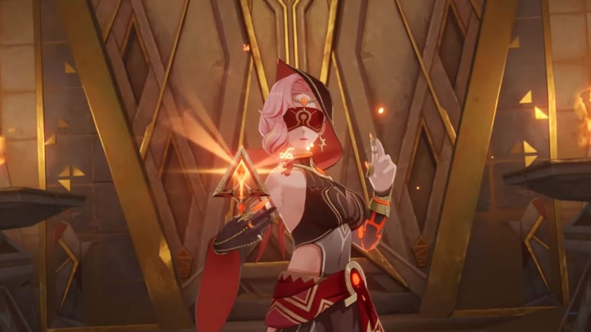 Genshin Impact 3.4 Spiral Abyss: Next cycle date, enemy line-ups, and ...