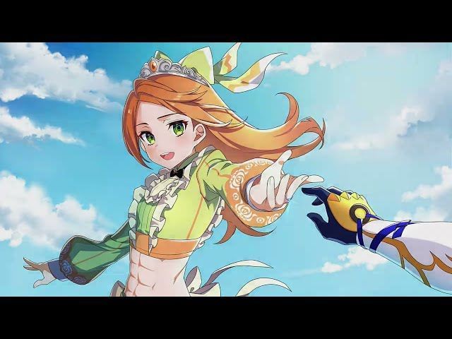 Fire Emblem Engage romance guide: Every character you can be in a ...