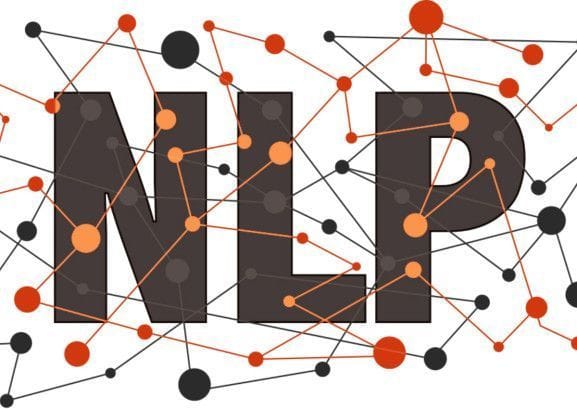 What is Google Sentient AI (LaMDA)? Features, pricing, and more