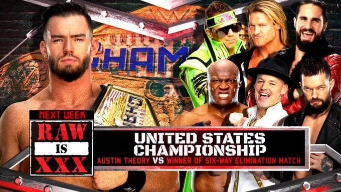 RAW 30th Anniversary: Will Kevin Nash attend WWE RAW's 30th Anniversary?