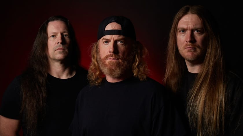 Chaos and Carnage Tour 2023: Tickets, where to buy, dates, venues, and more