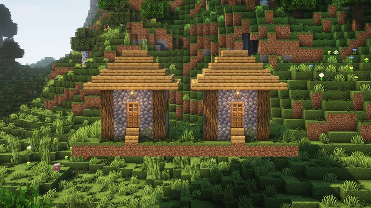 How to get World Edit mod for Minecraft in 2023