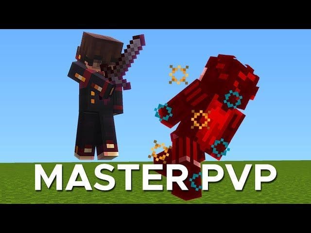 5 best Minecraft PvP servers in 2023