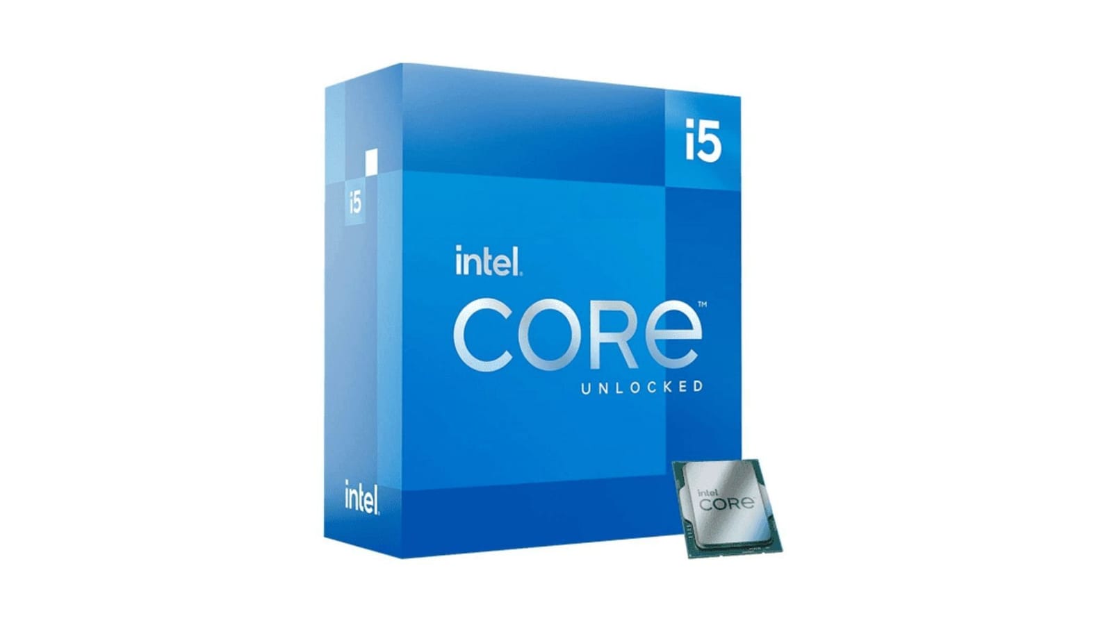 Top 5 best Intel 13th gen Raptor Lake chips in 2023