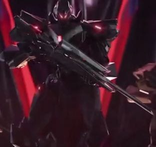 When is Valorant's Araxys bundle releasing for all regions?