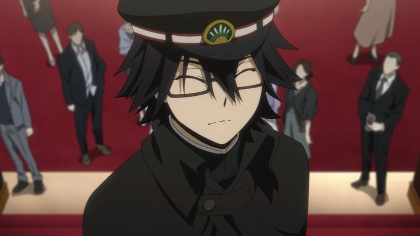 Bungo Stray Dogs season 4 episode 3: Release date and time, where to ...