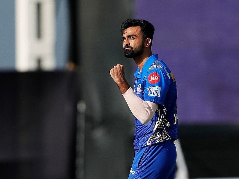 Jaydev Unadkat IPL Career: Wickets, Runs, Records, Age, Price, Team 2022
