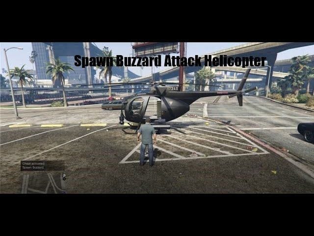 5 useful GTA 5 cheats for PS4 and PS5 players in 2023