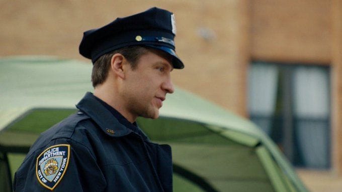 What time will East New York season 1 episode 10 air CBS? Release date ...