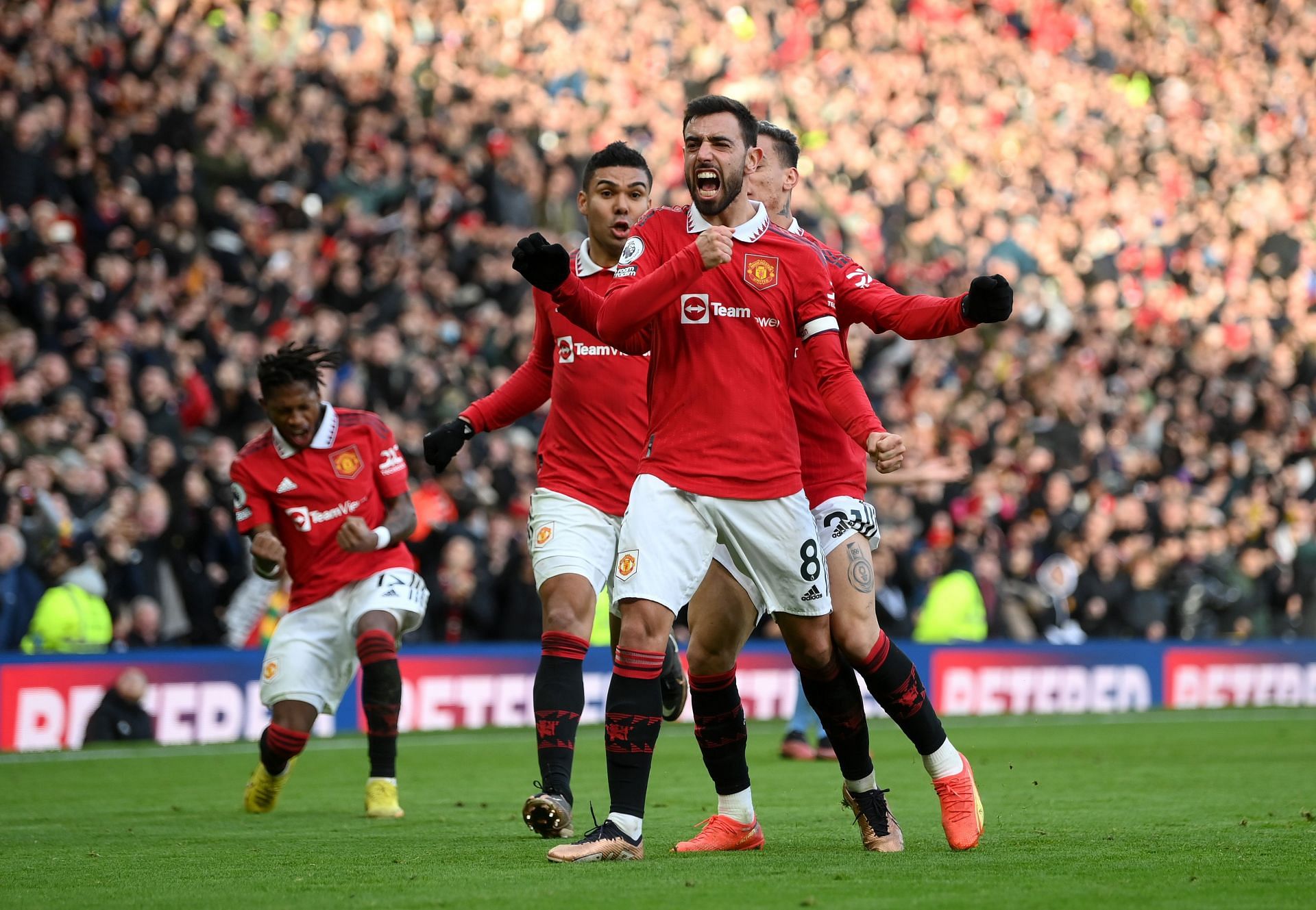 He Seems Very Immature On The Pitch Paul Parker Makes Interesting