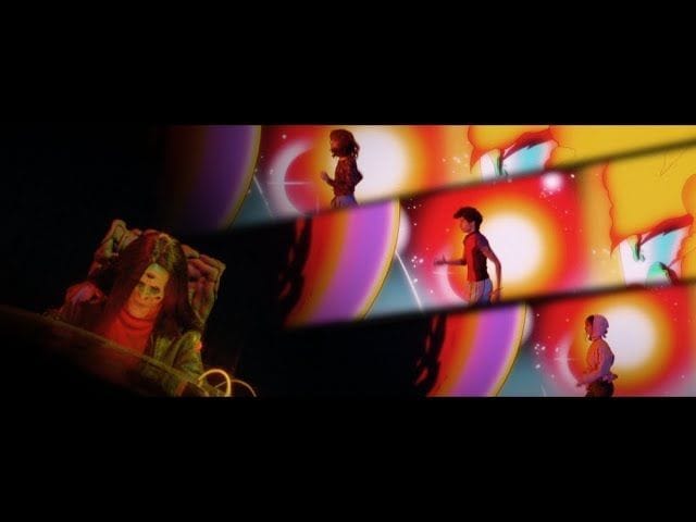 M83 Tour 2023: Tickets, where to buy, dates, venues, and more