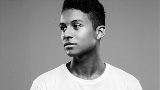 Who is Jaafar Jackson? All about Michael Jackson's nephew, set to play ...