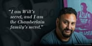 Does Wilt Chamberlain have any kids? Taking a closer look at the former ...