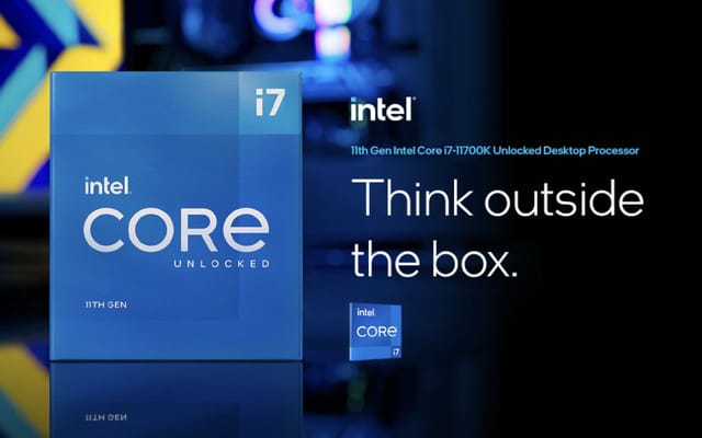 Is the Intel Core i7-11700K worth buying in 2024?