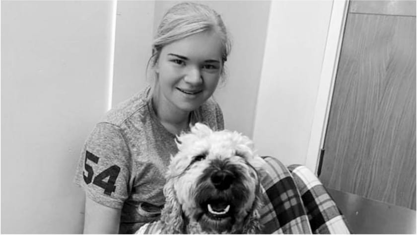 What is methemoglobinemia? Beth Matthews inquest injuries explored