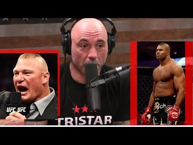 Former UFC heavyweight contender wants in on ONE Championship's $1 ...