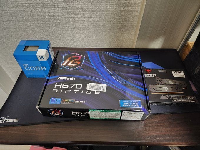 How to choose motherboards for the Nvidia RTX 4090?