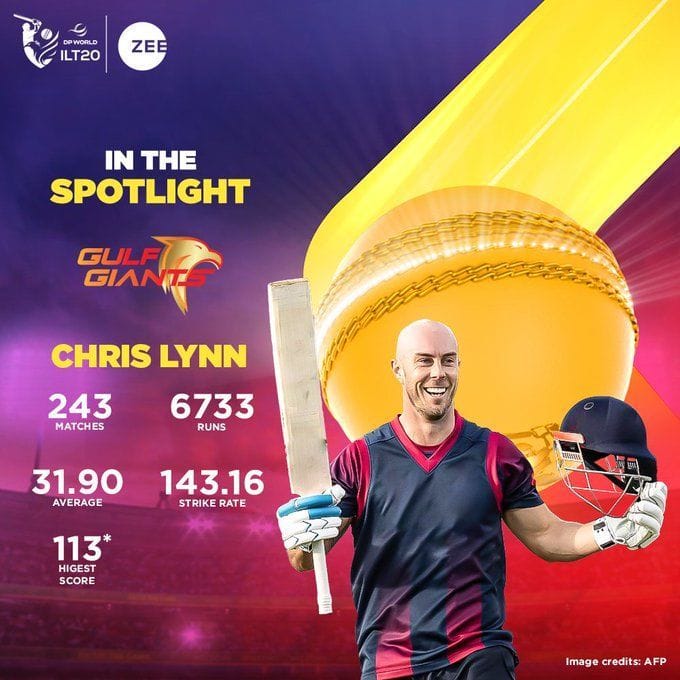 "He is one of the best players in the world in this format" - Tom ...