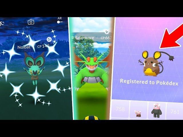 Pokemon GO Dedenne raid guide: Best counters, weaknesses, and more ...