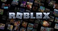 How Do You Make Your Own Game In Roblox 
