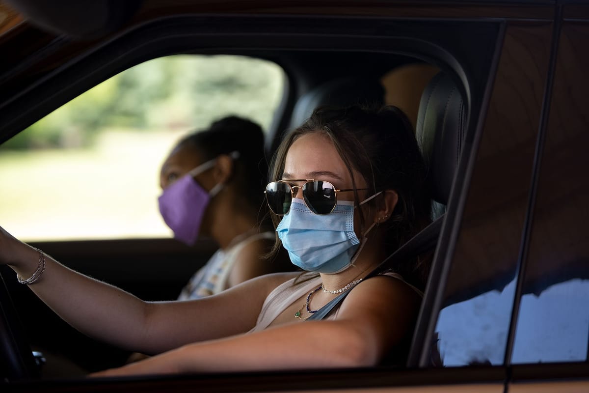 When will Sick air on Peacock? Release date, plot, and more about the ...