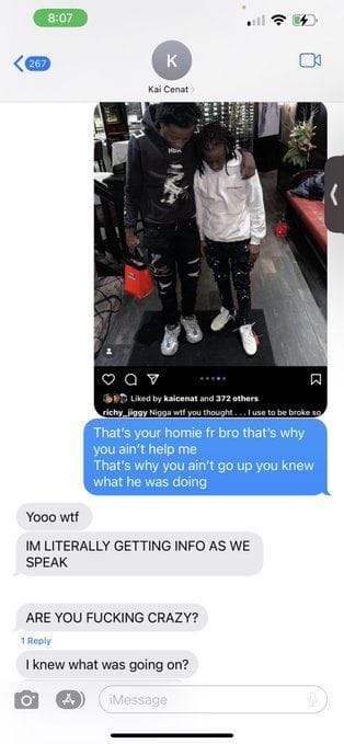 Who is Jovi Pena? Understanding the sexual assault allegations made by ...