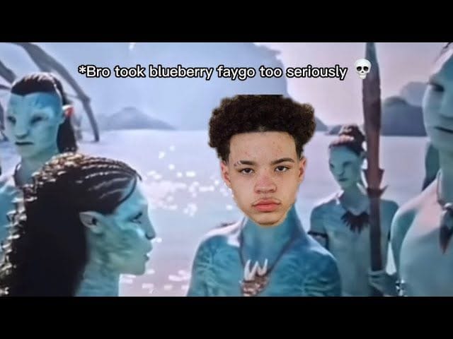 Was Lil Mosey in Avatar 2? Explained