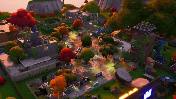 Survival Simulator Fortnite Codes