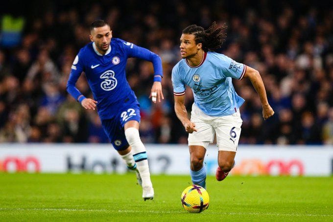 Arsenal to send scouts to watch £10 million rated Lionel Messi clone ...