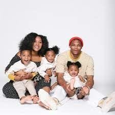 Russell Westbrook News, Biography, NBA Records, Stats & Facts