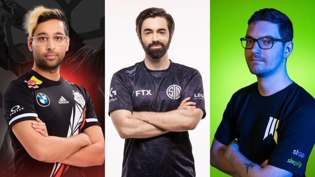 Valorant NA Challengers to kick off soon with G2, FaZe, TSM, and more top rosters