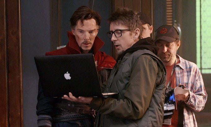 Doctor Strange 3: Release date and time prediction, what to expect, and ...