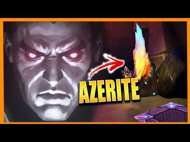 World of Warcraft: Dragonflight devs reveal upcoming content - More ...