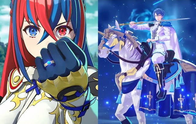 What are the best ways to increase Bond Level in Fire Emblem Engage