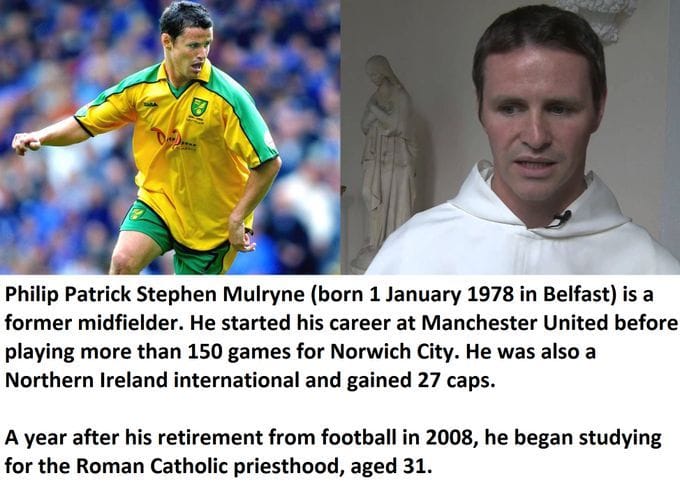 “I started to get dissatisfied” – How ex-Manchester United midfielder ...