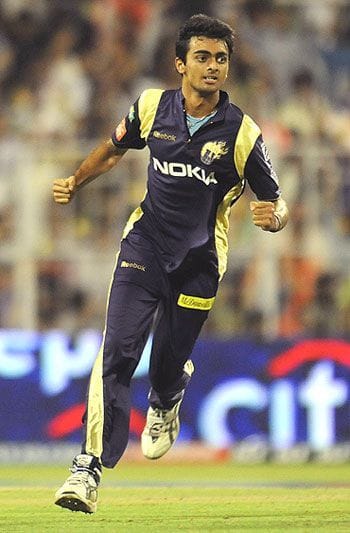 Jaydev Unadkat IPL Career: Wickets, Runs, Records, Age, Price, Team 2022