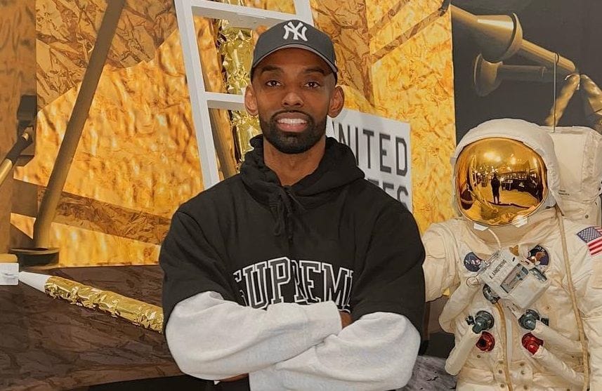 Brotherofcolor's Profile, Net Worth, Age, Height, Relationships, FAQs