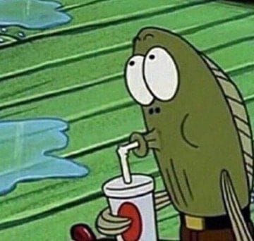 How to pronounce Aire Webster? Meaning explored as Kylie Jenner reveals ...