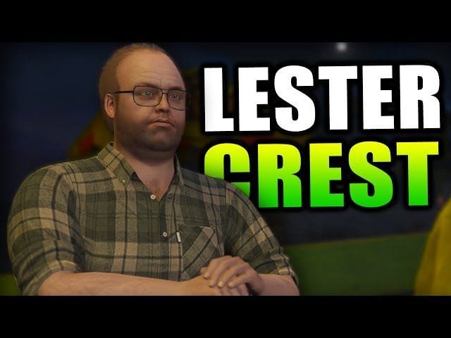 5 iconic GTA 5 characters that should return in GTA 6