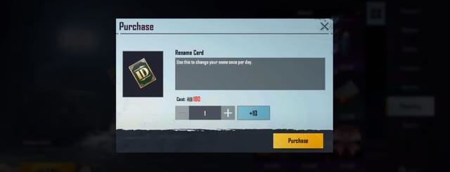 50 best BGMI names with stylish symbols in 2023