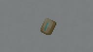 Every armor trim in Minecraft and how to find them