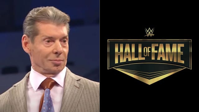 Vince McMahon: Hall of Famer wanted to draw bad ratings so WWE would stop using him
