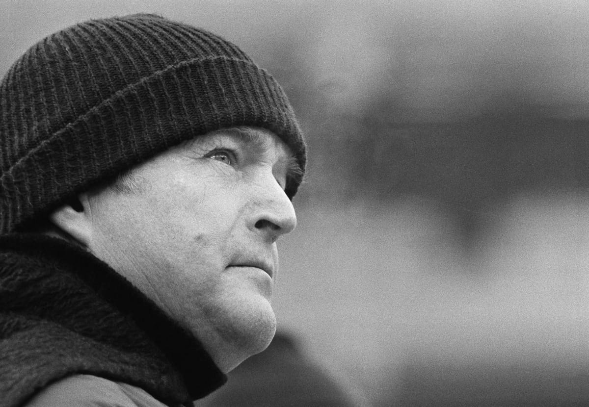 Top 5 greatest NFL head coaches of all time
