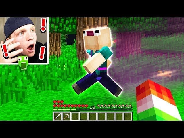 Unspeakable Age, Bio, Net Worth, Career, Personal Life and FAQs