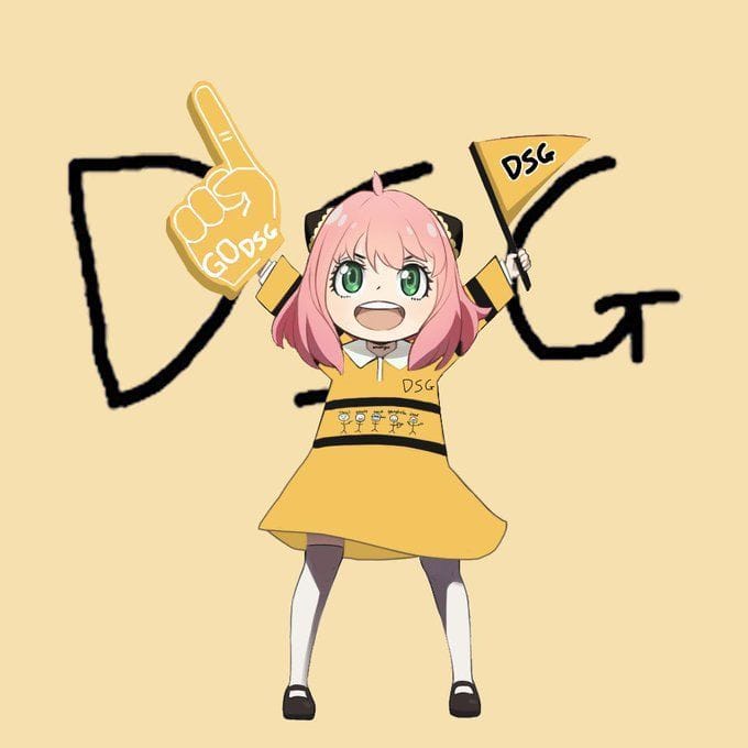 "Greatest logo in the history of esports" - Valorant community reacts ...