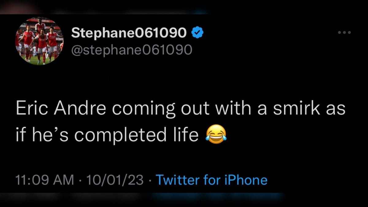 "Face of a man punching above his weight": Emily Ratajkowski and Eric ...