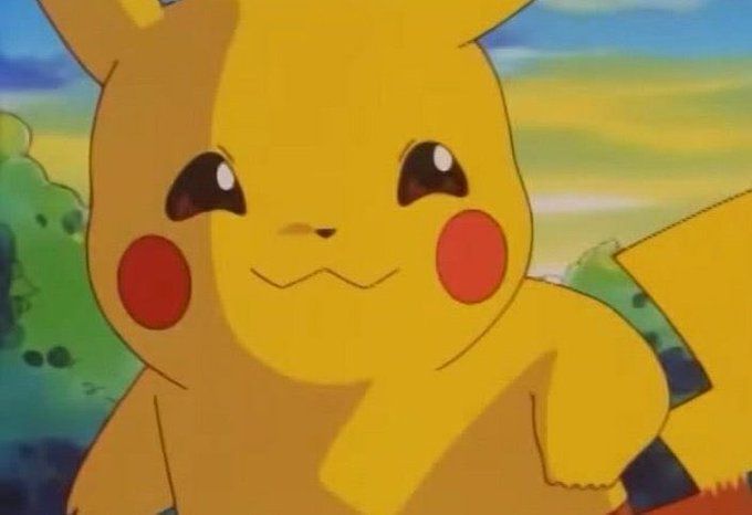 Pokemon: What animal is Pikachu based on? Explained