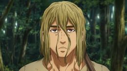 What Chapter Does Vinland Saga End On Explained