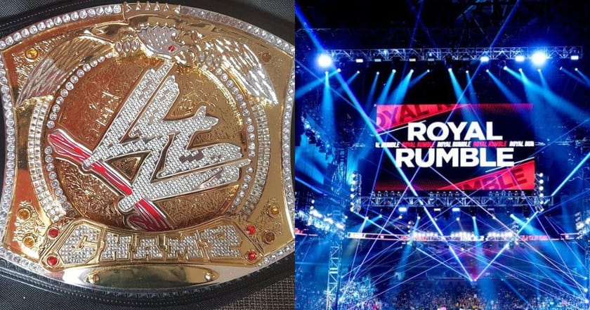 "I'm feeling awesome" – Former World Champion willing to return at ...