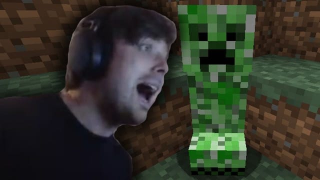 5 best Minecraft streamers to watch in 2023